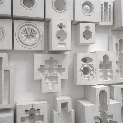 Nexttoparchitects Snapchat Add Architecture Model Top Architects