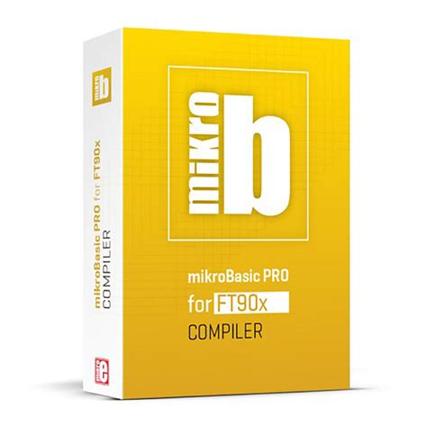 Basic Cross Compilers Catalogue Debug Store Uk The Debug Store