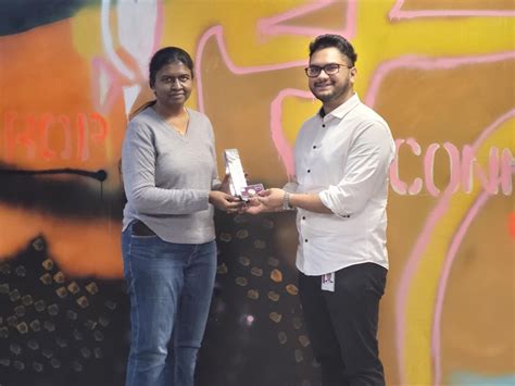 Mayank Mahajan On Linkedin Leadership Thankyou Hr Team 12 Comments