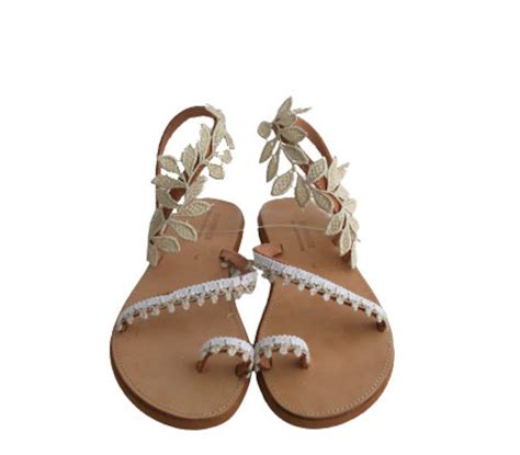 Mommy And Me Sandals Matching Sandals Gold Lace Sandals Etsy