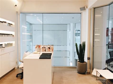 Kur Skin Lab New York City 2021 All You Need To Know Before You Go