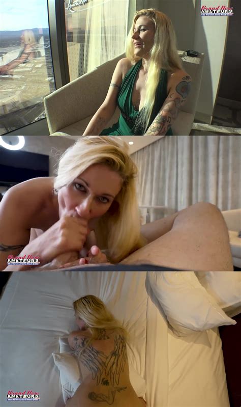 BrandNewAmateurs 22 07 09 Cindy Crawford Pornstar Interview 720p Intporn Forums