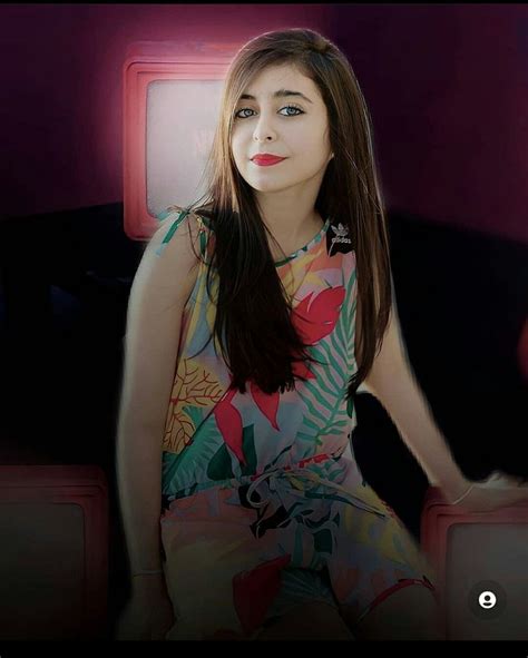 ممنوع السرق