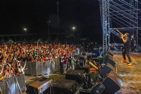 Explosión de creatividad y talento se vivió en los años de UNIMAGDALENA