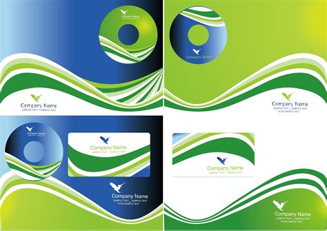 Template Coreldraw Cover Cd Eio Arts