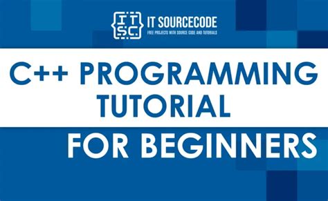 C Programming Tutorial For Beginners Itsourcecode