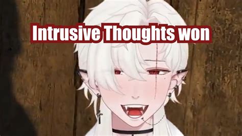 My Skyrim Streams In A Nutshell R Virtualyoutubers