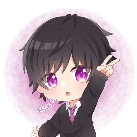 なーなのtwitterイラスト検索結果。