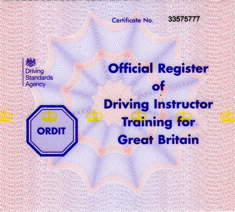 Now Youre An Adi Homers Driving School Franchise Tips