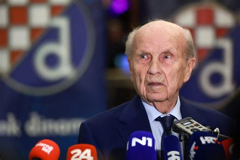 Na Maksimiru se danas igraju dvije utakmice Zajec protiv Barišića