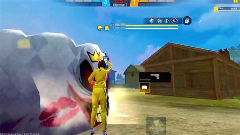 Sadx Best Dub Paa ኢትዮጵያለዘለዓለምትኑር🇪🇹🇪🇹🇪🇹 E Tiktok