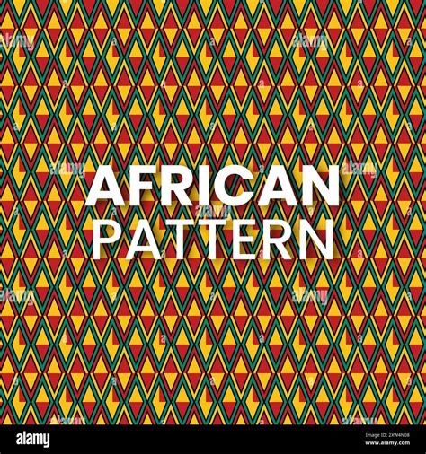 African Culture Hi Res Stock Photography And Images Alamy