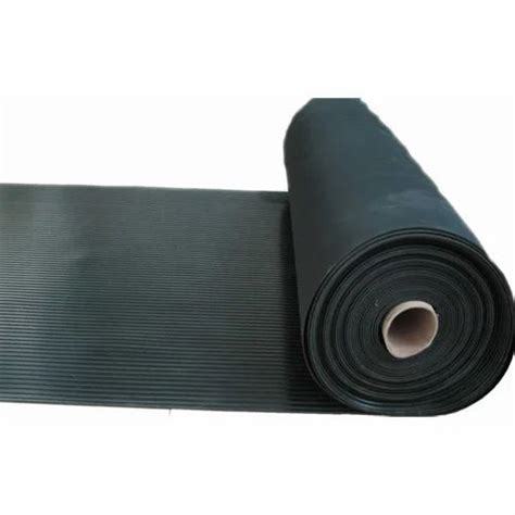 Rubber Mats In Delhi रबर मैट्स दिल्ली Delhi Rubber Mats Price In Delhi