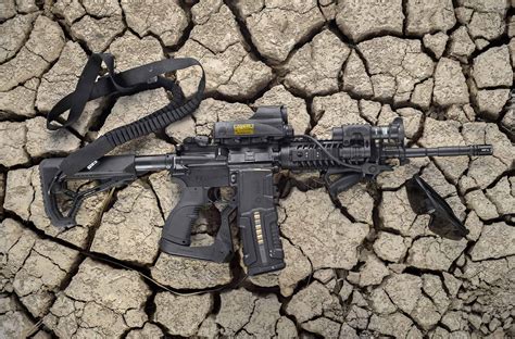 Meprolights Advanced Mepro Mor Pro Meprolight