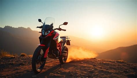 KTM 1290 Super Duke R Top Speed The Beast Lives Up To Its Name Off