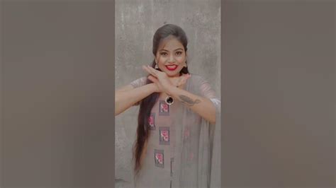 Misri Se Mithi Bata Thari🤭🤭 Youtubeshorts Shorts Ytshorts Subscribe