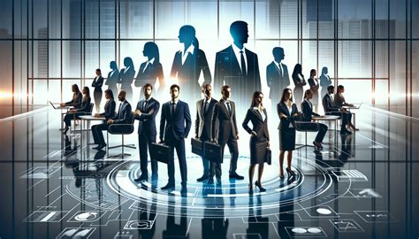 Tendencias Y Desafíos En La Gestión De Capital Humano