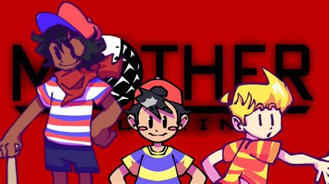 Fnf Gamebanana 🍌 On Twitter Todays Shout Out Motherfunkin Submitted By Widen2wo Where Bf