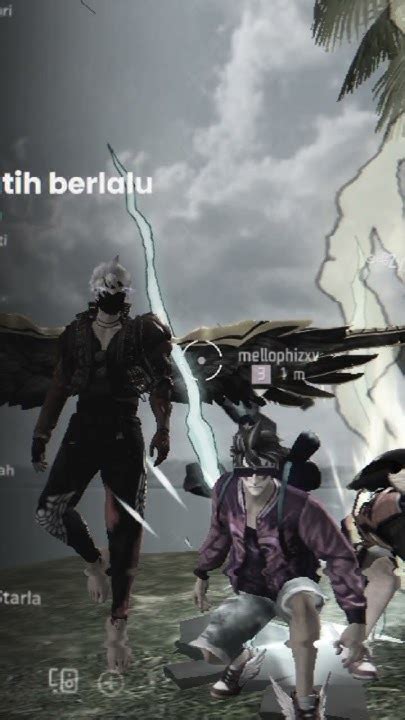 Plis 1 Suscribe Freefire Fypppppppppppppppppppppppppppppppppppppppppppppppppppppppppppppppppp