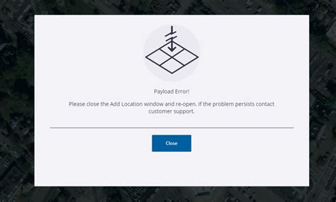 Sketchup Geo Location Import Errors Technical Problems SketchUp Community