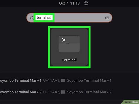 How To Use Wine On Linux To Run Windows Applications