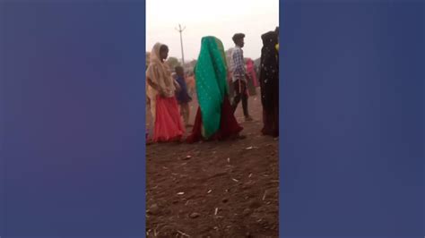 अर्जुन आर मीणा का सॉन्ग में लड़कियों का डांस वीडियो स्टेटस Youtube
