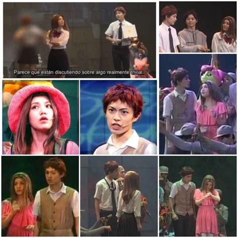 Pin De Fitilldoitalready En Digimon Almacen