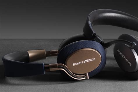 H I P N N Mua Tai Nghe Ch P Tai Lo I N O Ph H P Nh T