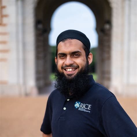 Mohammad Furqan Ahmad System Test Engineer Skylo Technologies Linkedin