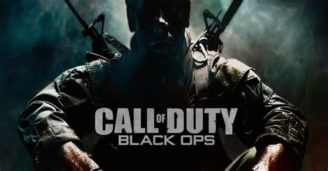 5 Best First Person Shooter Games On Pc In 2020 Vrogue Co