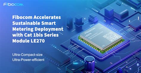 Quectel Launches New Generation Of Flagship Android Smart Module Pr Newswire Apac