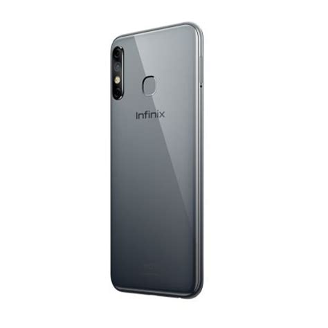 Infinix Hot 8 Price In Pakistan 2025 Priceoye