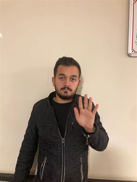 Onekeyword Object Detection Dataset And Pre Trained Model By Ramadan