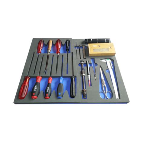 Cross Linked Polyethylene Foam Packaging Design Possibilities And Applications Eurobox