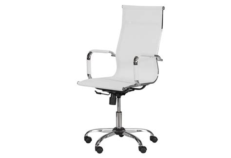 Що е то евтин офис стол Estilo Е Списание за Интериор Обзавеждане и Декорация