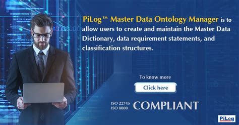 Master Data Dictionary Software With Data Dictionary Managem Computer