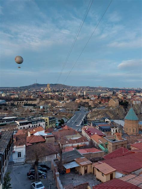 Civil Service Hub საჯარო მოხელეთა ჰაბი