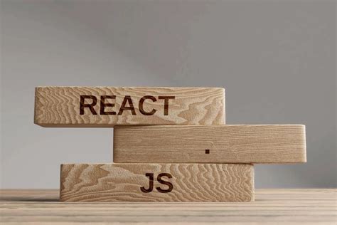 React js в программировании для новичков DevEducation