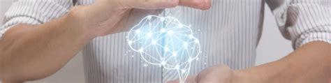 Институт инновационных моделей образования Группа создана для