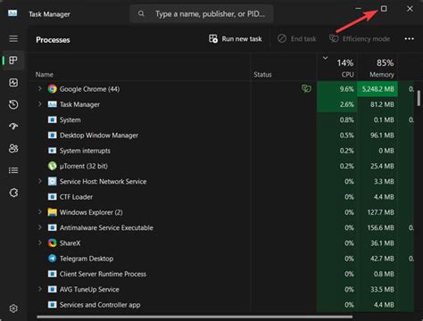 Cpu Usage In Windows Here S How To Fix It Make Tech Easier