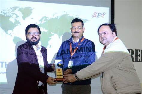 Bbdniit Softpro Center Of Excellence Organized Workshop On Python