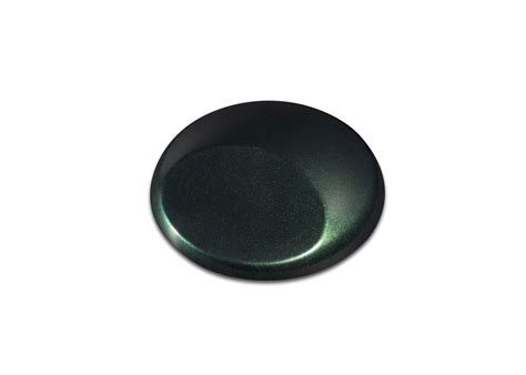 Createx Wicked Hi Lite Green 2oz 60ml Everything Airbrush