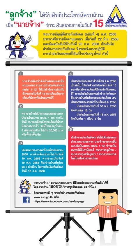 สปส 6 09 Thai News Collections