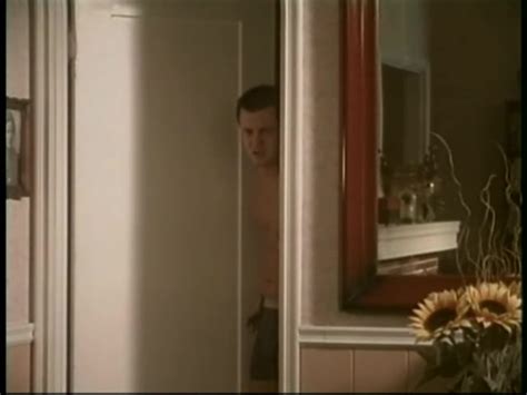 May I Push Your Stool In Streaming Video On Demand Adult Empire