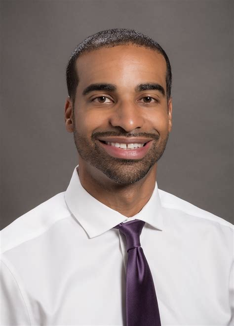 Drs Eric Luitweiler Daniel Watford And Margaret Fleet Nephrology