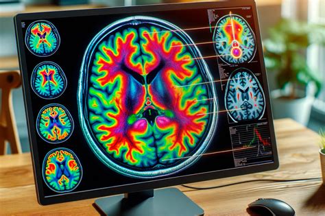 Neurocientistas Descobrem A Chave Para Problemas De Linguagem Nas