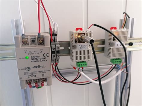 Read Modbus With Esp And Esphome Third Party Integrations Home