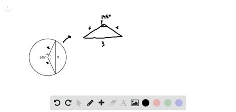 Solved Solve Prob Using Mohr S Circle