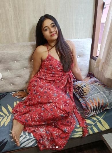 I'M DIVYA VIP TELUGU INDEPENDENT CALL-GIRLS-IN WOMEN SEEKING MEN, Kukatpally secunderabad uppal ...