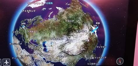 Open Source Summit Europe 2022 渡航記 MIRACLE LINUX サポート テクノロジー サイバー